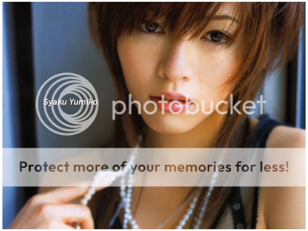 Yumiko-Shaku-590.jpg Photo by mrchowderhead86 | Photobucket